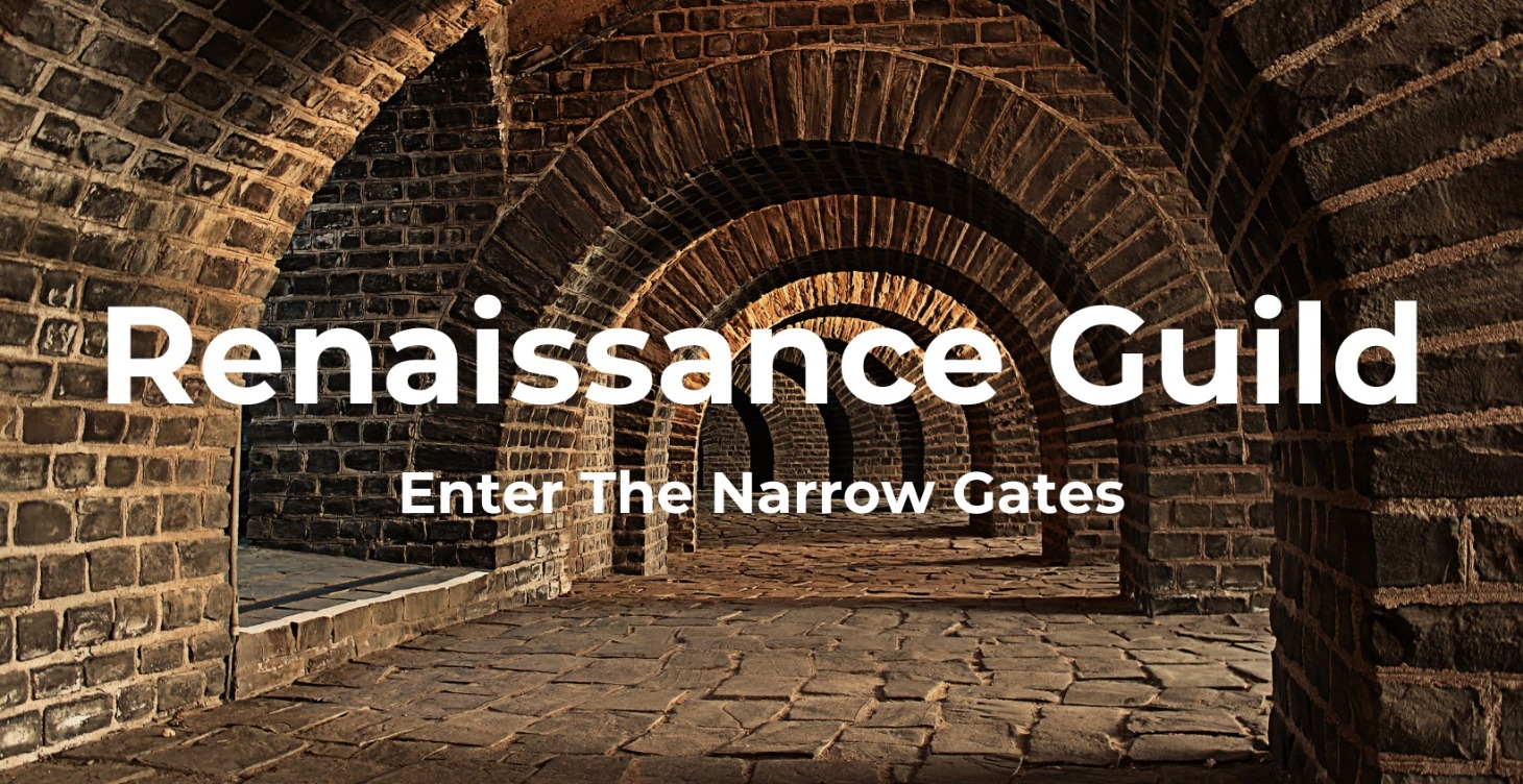 Classroom · Bulletproof Retirement