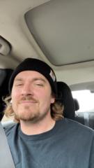 Travis Lovell