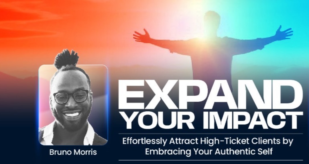 Launch Strategy - announcement · Growth Accelerator Academy