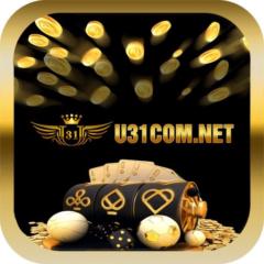 Ucom Net