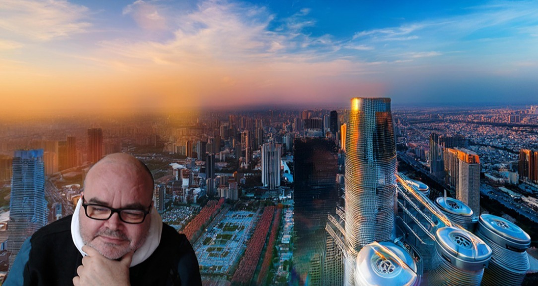 Classroom · Ask Frank - Community HUB