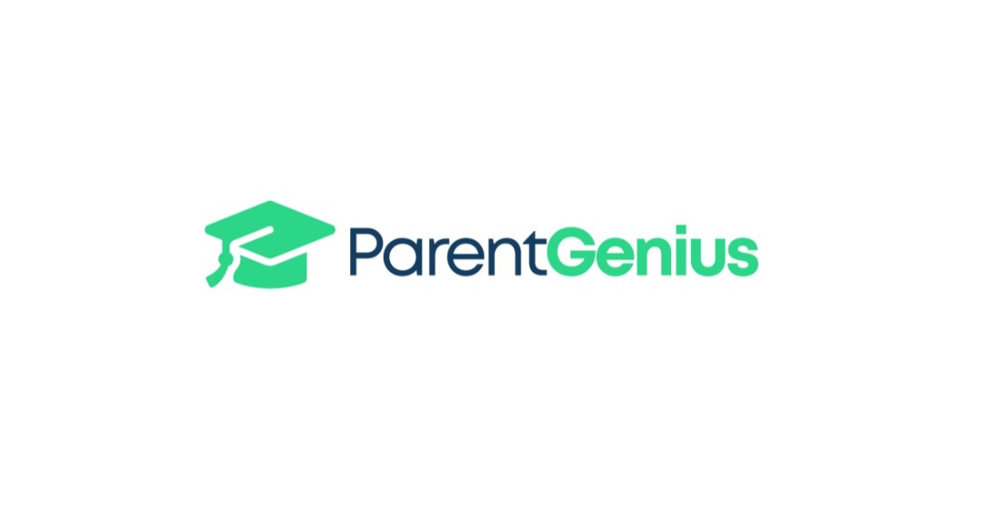 Parent Genius