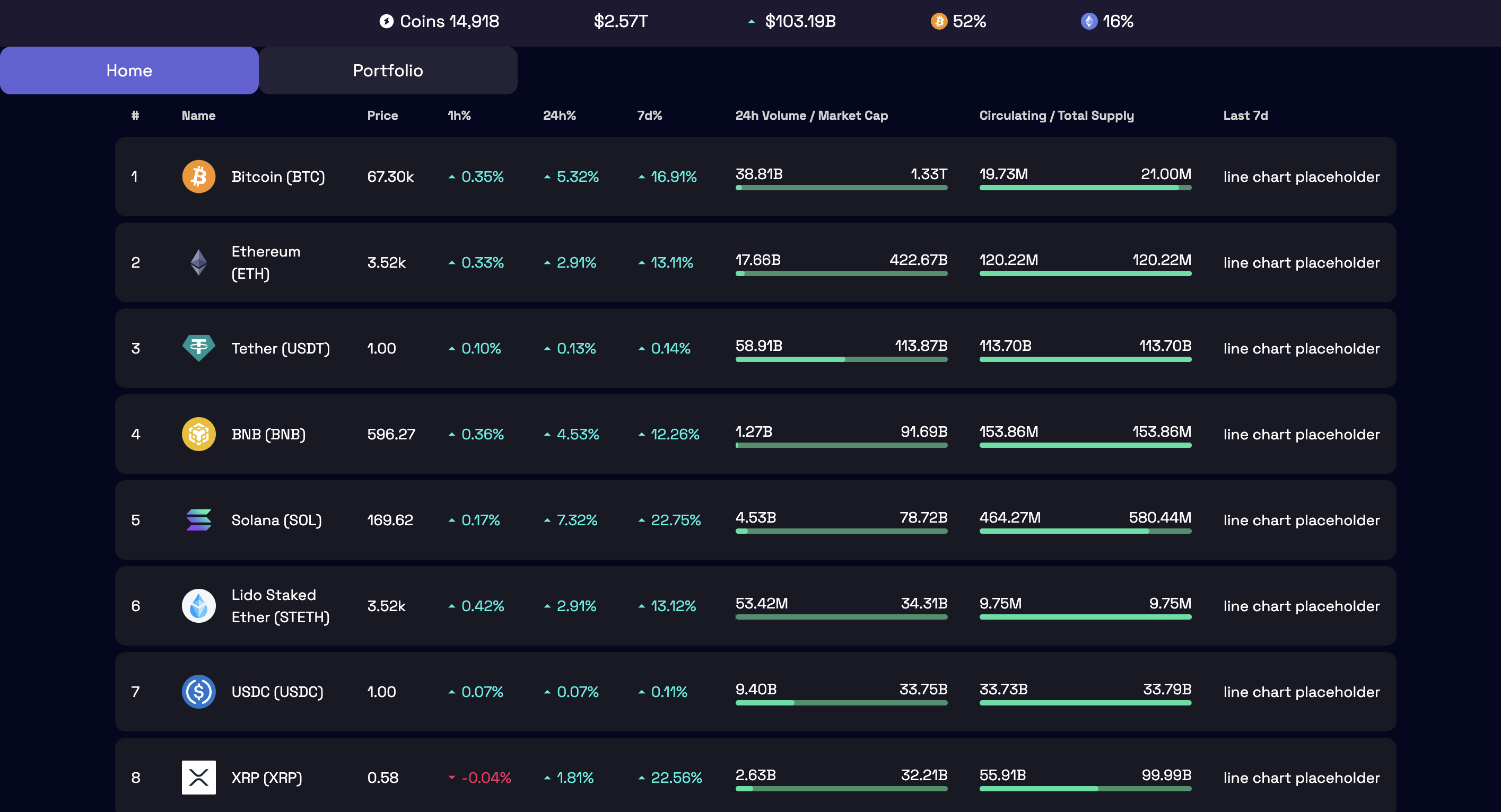 Styled component rendering issues nextJS · Developer Pro