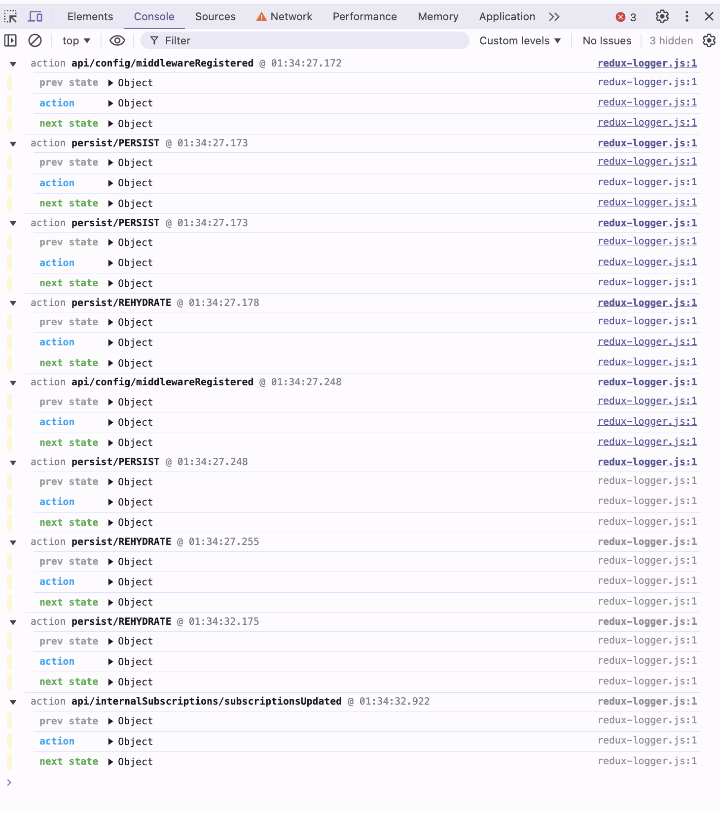 PR 45 · Developer Pro