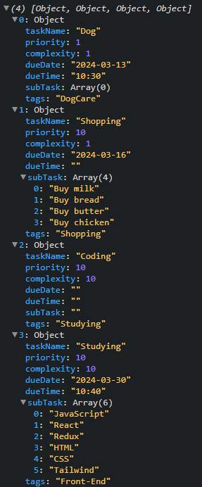 I wish i knew this earlier · Developer Pro