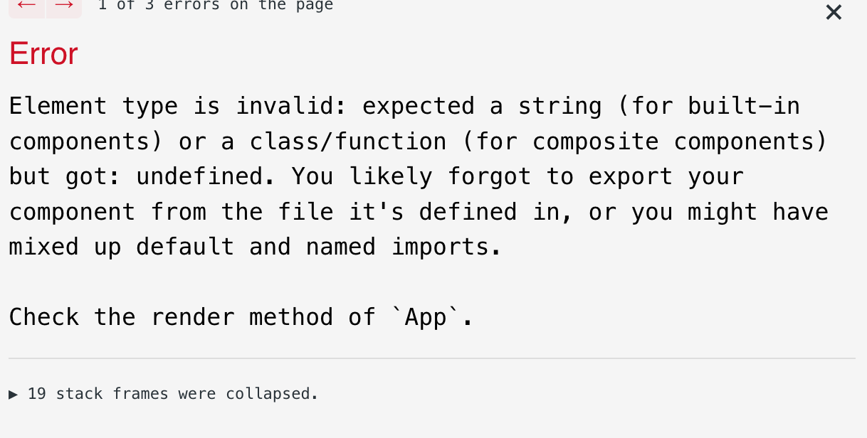 Clone Template Routing And React Hooks Developer Pro