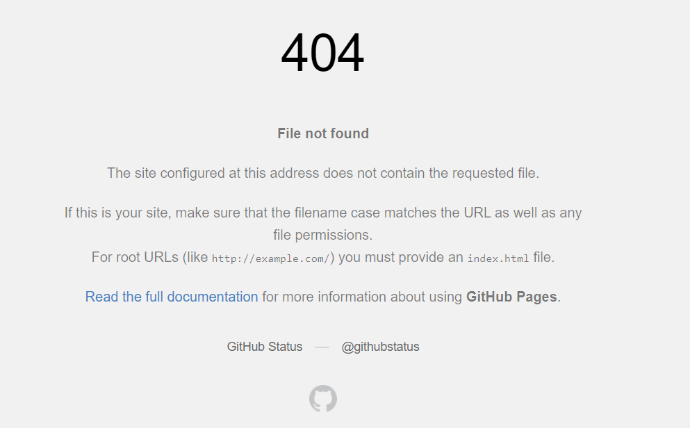 Todo Github Repo · Developer Pro 