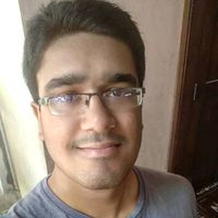 Mohammed Wasif Ahmed Khan