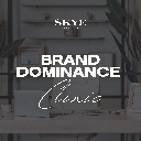Brand Dominance Clinic™