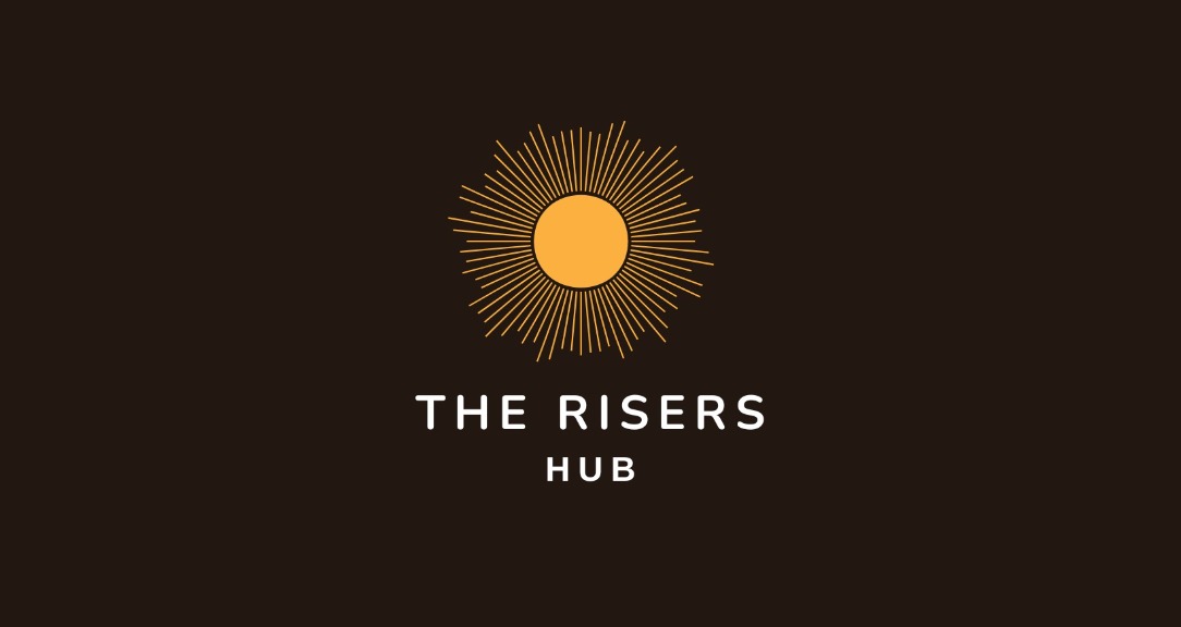 The Risers Hub