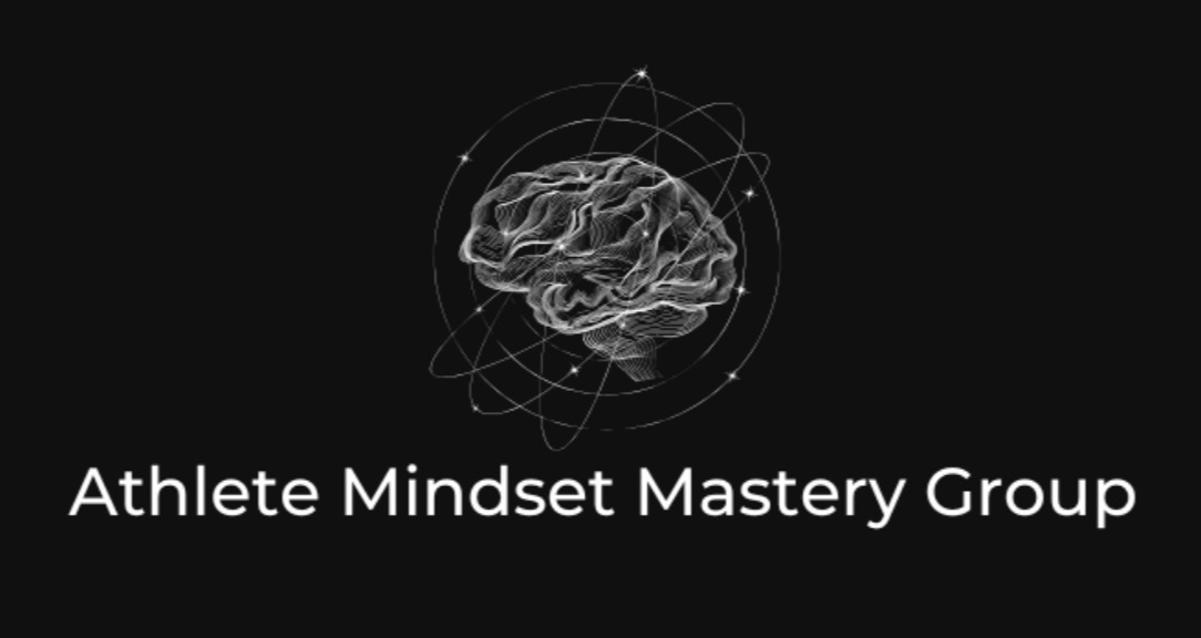 Athlete Mindset Mastery Group