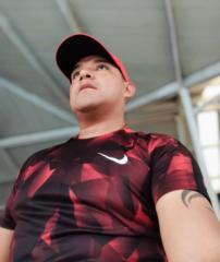 Orlando Rodríguez