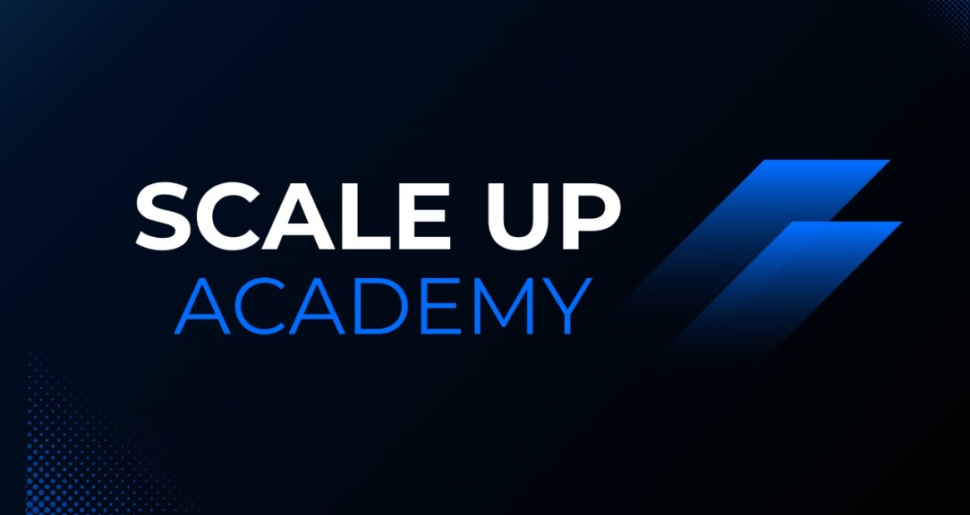 Scaleup Academy