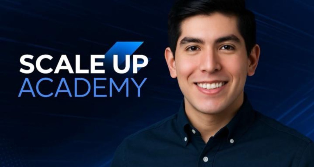 Scaleup Academy