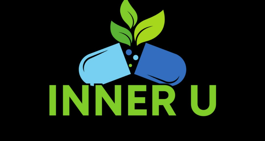 INNER U HEALTH & WELLNESS