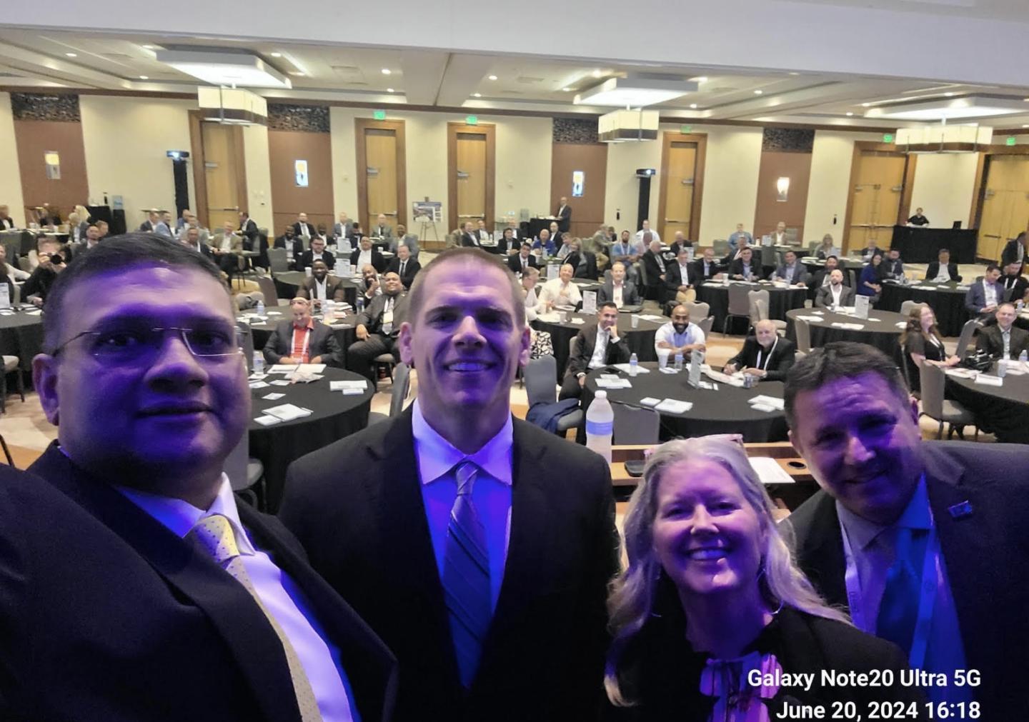 CAE Consulting Investing Guide