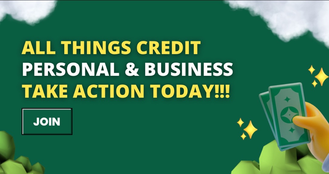 Classroom · All Things Credit📈