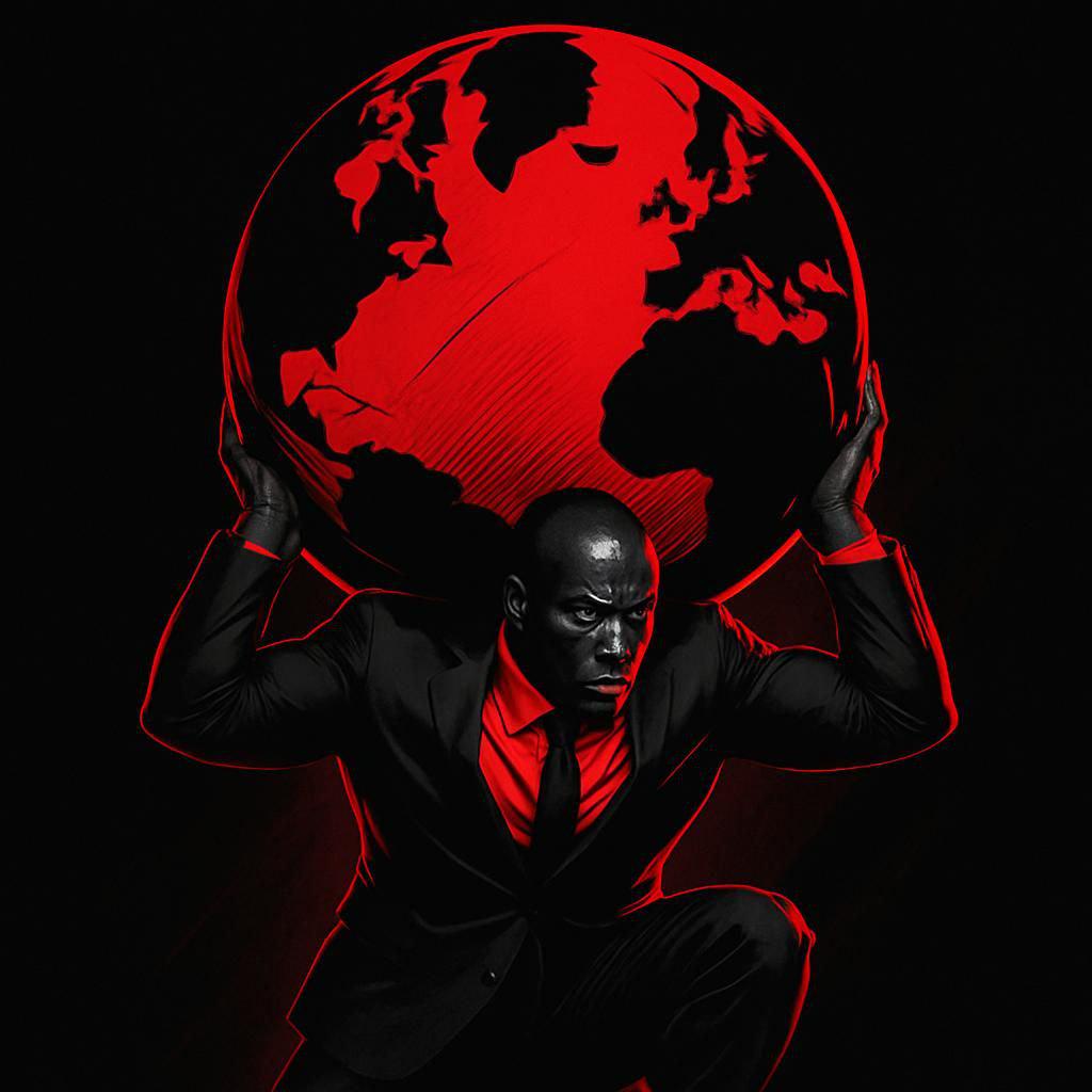 Join the FORCE! · Hitman Training Force