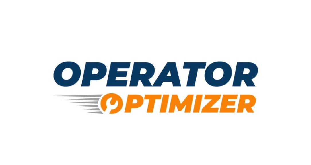 Operator Optimizer