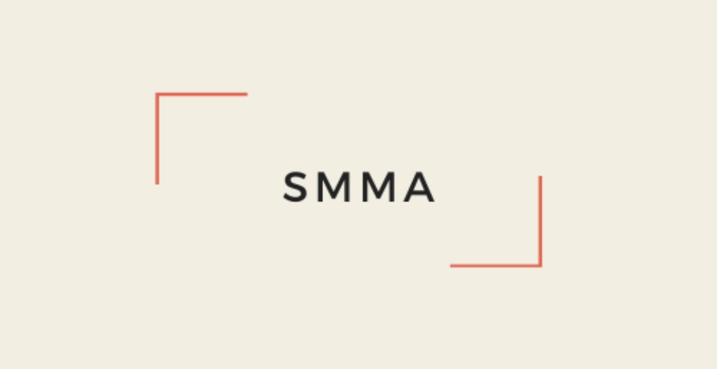 SMMA Guide - SMMA Guide · motivation_mode03