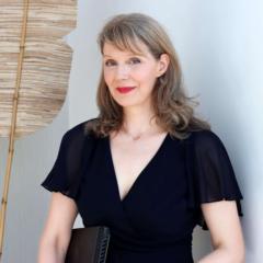 Sandra Christiansen