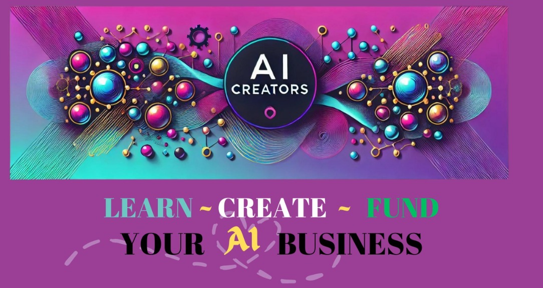 AI Creators