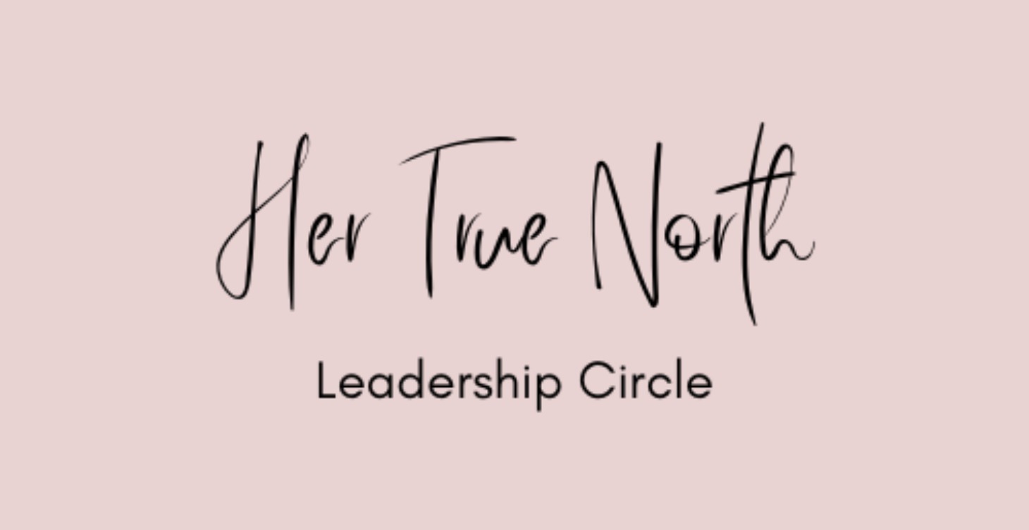 Classroom · Her True North Leadership