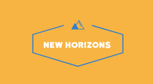 New Horizons Academy