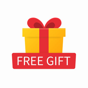 Download Your FREE Gifts Now⬇️ - Claim Your Free Gifts Now · Legacy ...