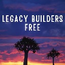 Classroom · Legacy Builders Free🏅
