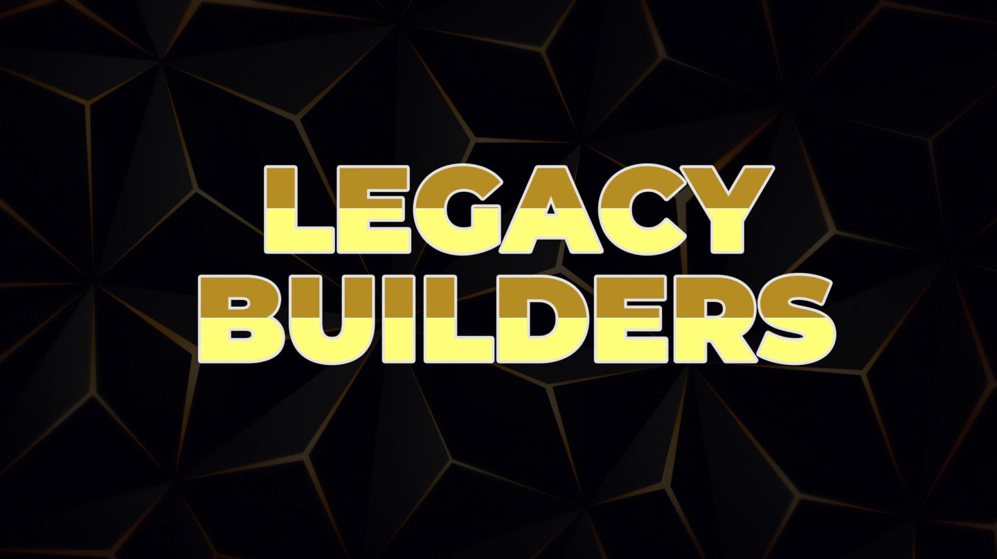 Upgrade To Legacy Builders Premium Membership🚀 - Upgrade Your Account🚀 ...