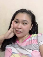Karen Mae Castillon