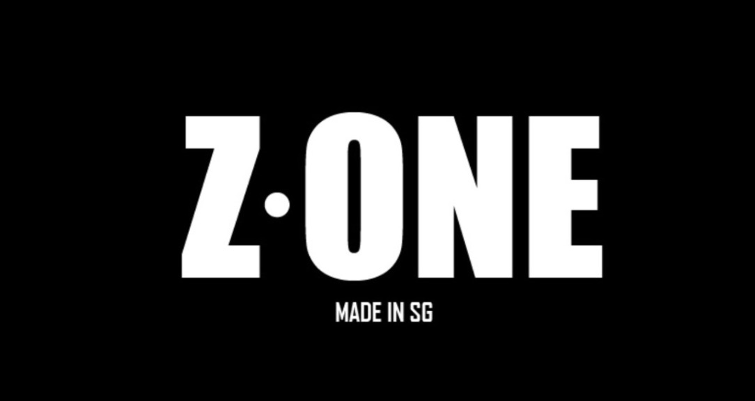 ZONE (Beta)