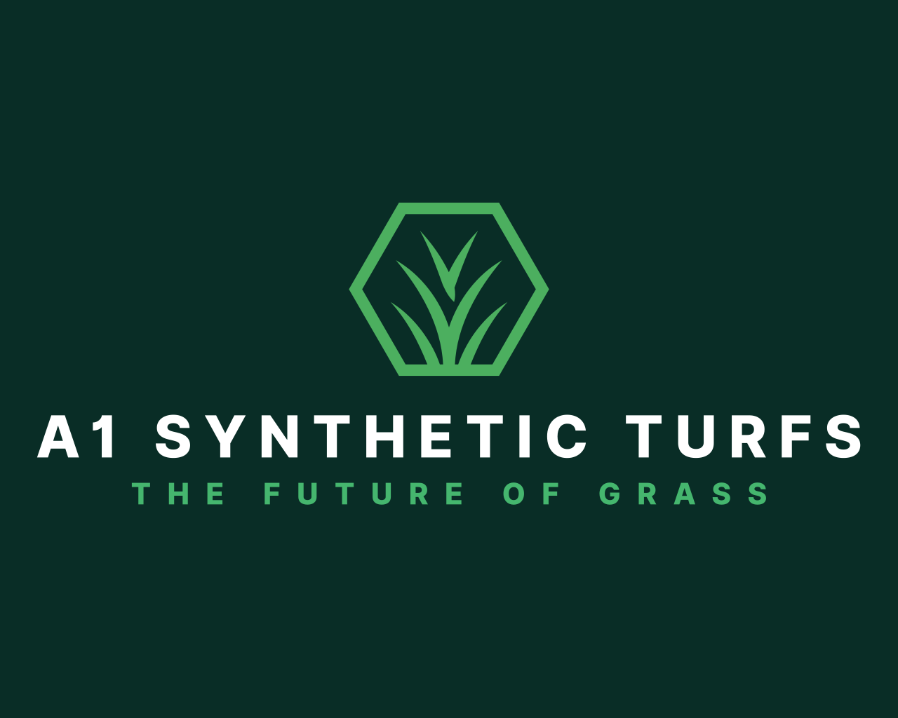 Artificial Turf World