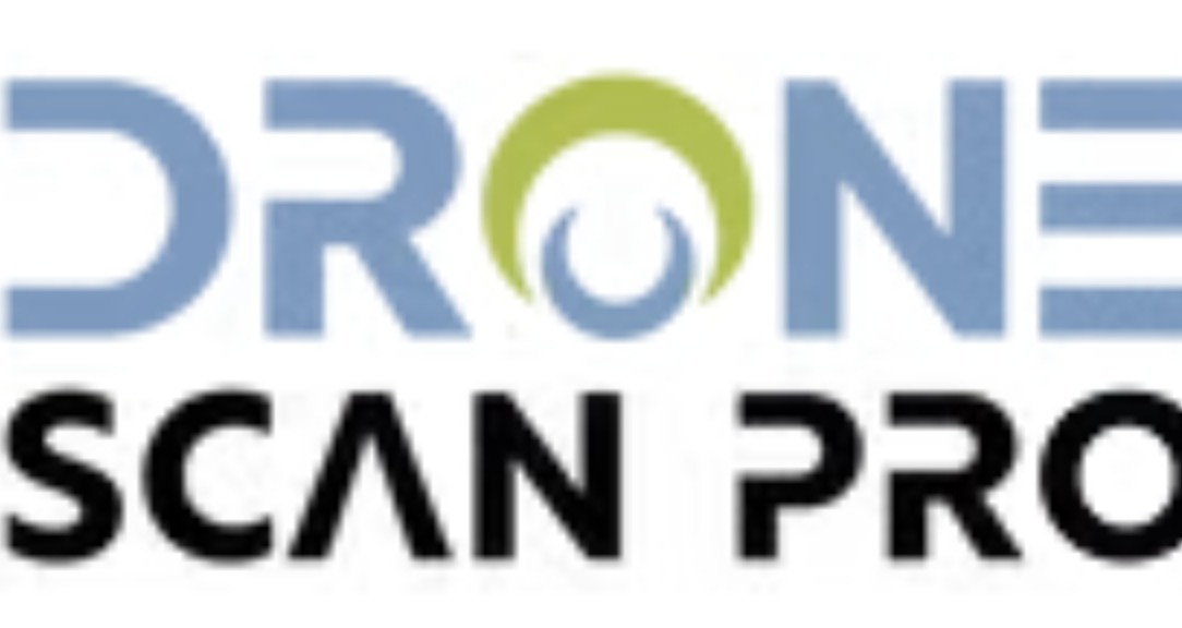 DRONE-SCAN-PRO Launch Pad