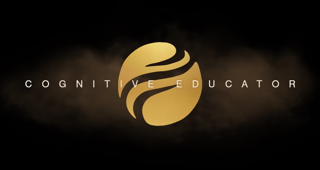 dream outcome🏹 · Cognitive Community Educator