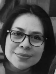 Estéfana Castañeda