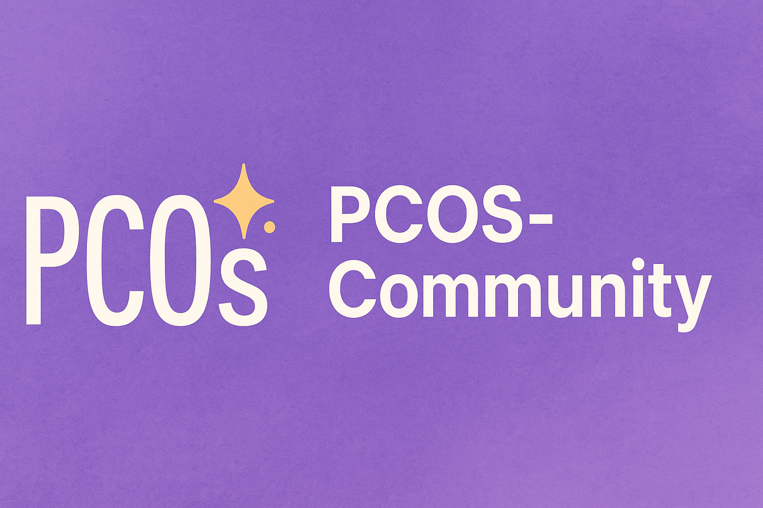 PCOS Community (Deutsch) · skool Promo Hub ⭐⭐⭐⭐⭐