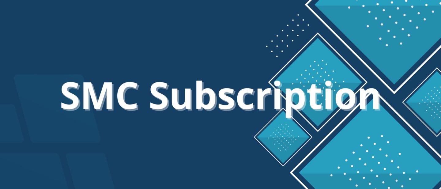 About - SMC Subscription · Social Media College