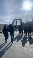 Kevin Rytter Schoultz