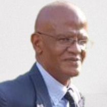 Michael Elias
