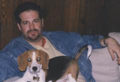 Dan Stein
