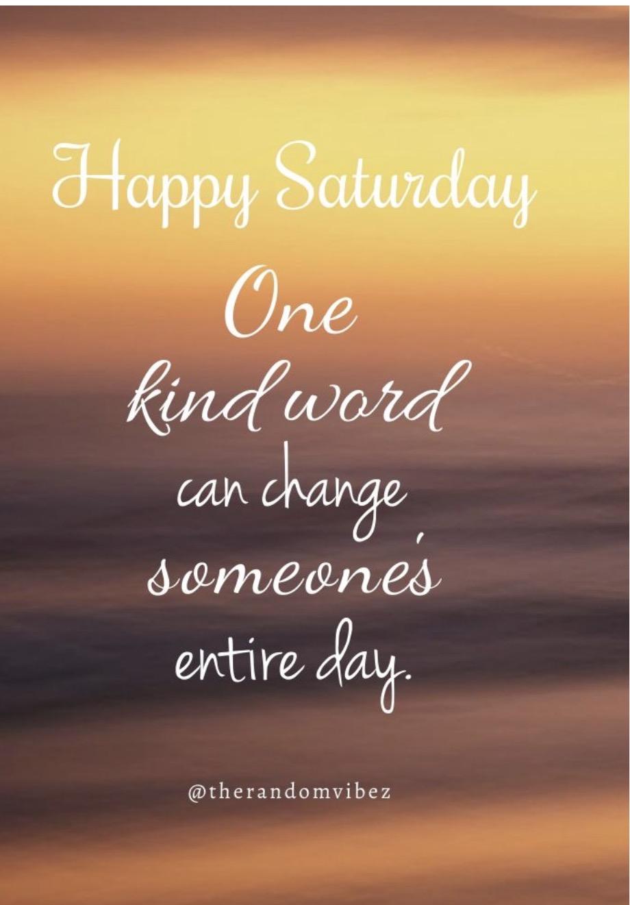 Saturday inspiration · Aja's Canvas Corner