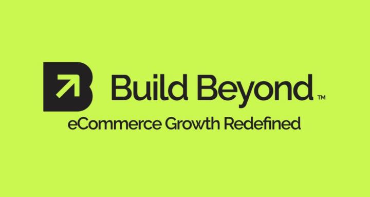 Build Beyond Consulting