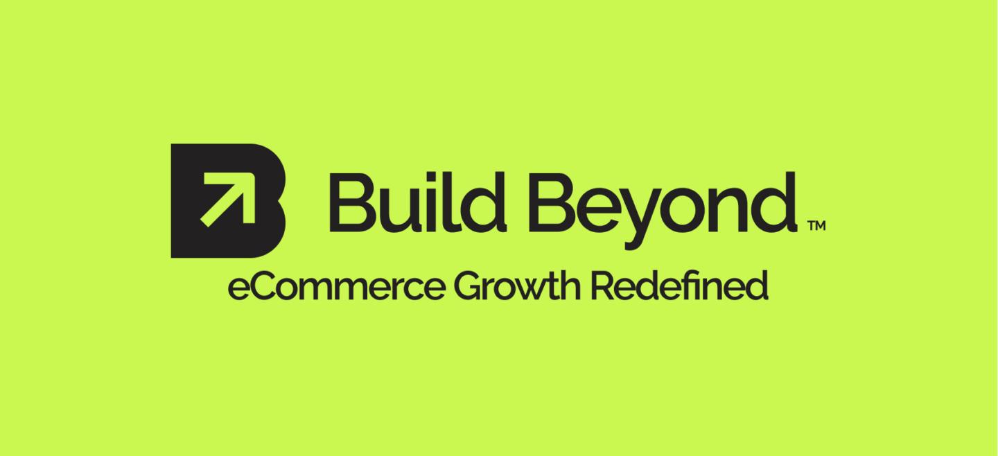 Build Beyond Consulting