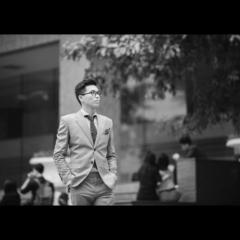 Hieu Le