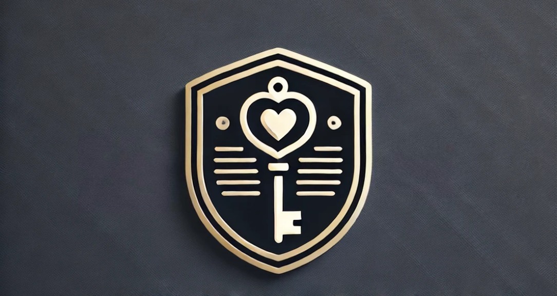 Authentic Charm Academy