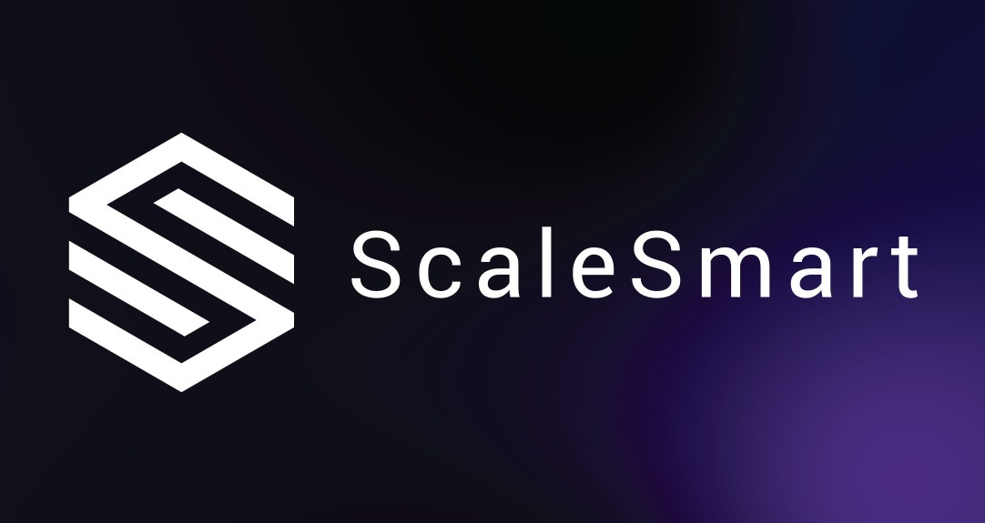 ScaleSmart
