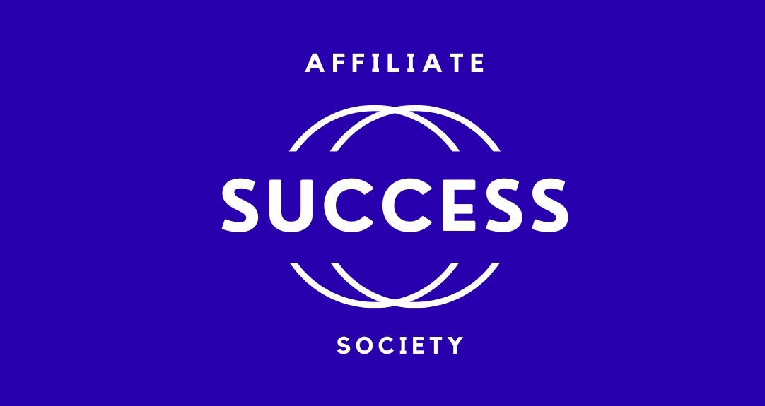 Affiliate Success Society