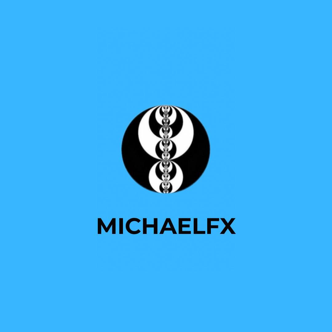 MichaelFx SOPs